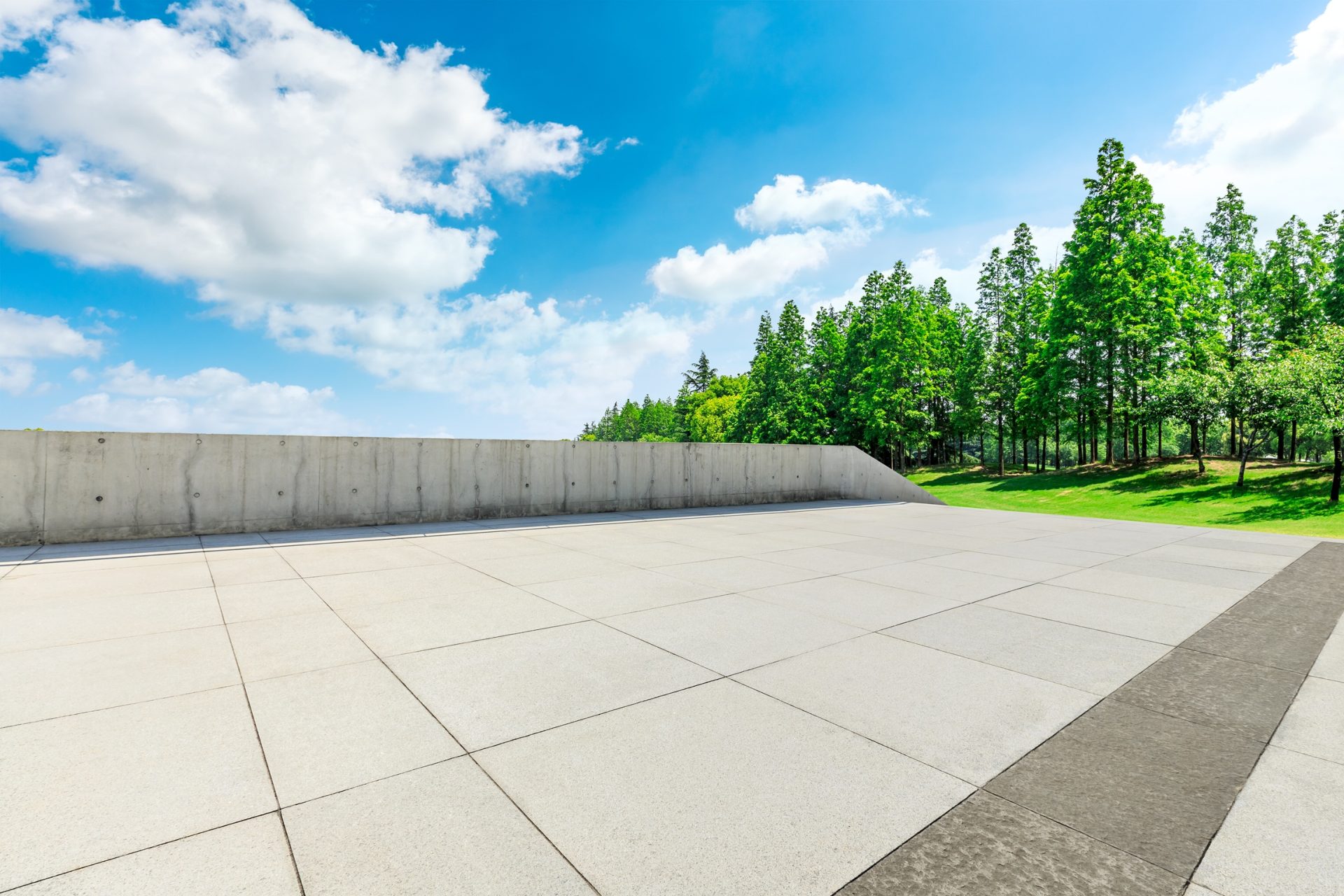 Vibration Stability in EPS-Enhanced Lightweight Concrete - CityMix